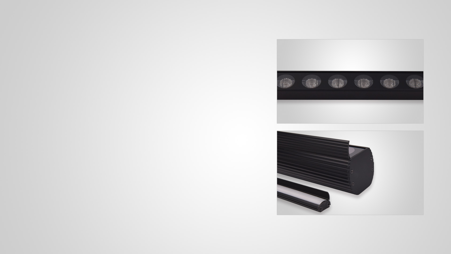 ACROSENTEC – Bespoke and Premium LED lighting since 2003. More than ...