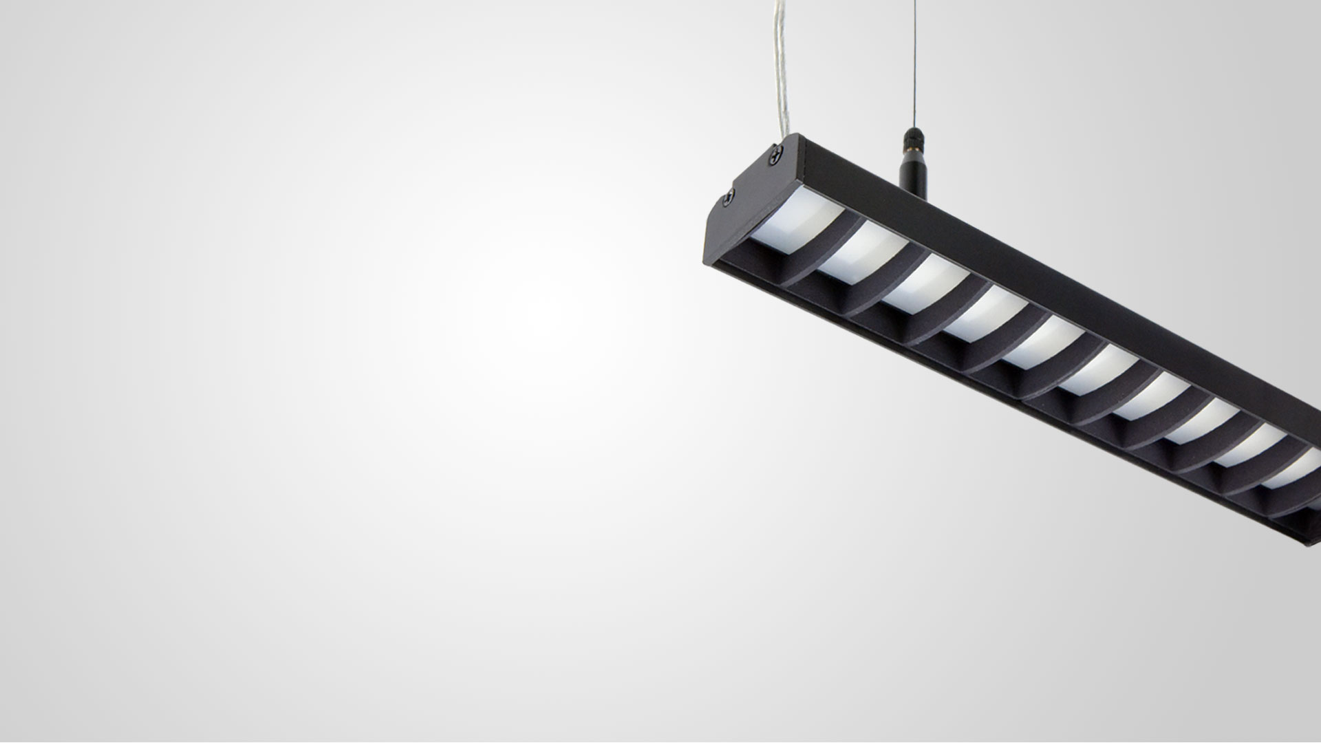 ACROSENTEC – Bespoke and Premium LED lighting since 2003. More than ...